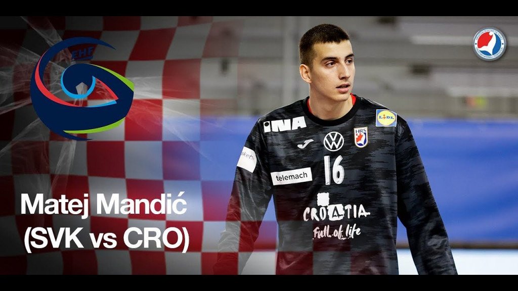 Na Horvatovom popisu i tri Ljubušaka - Ljubuški na dlanu